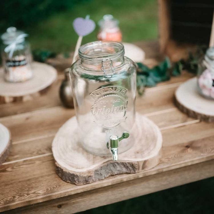 Fontaine a boisson - LOCADECO à Lille