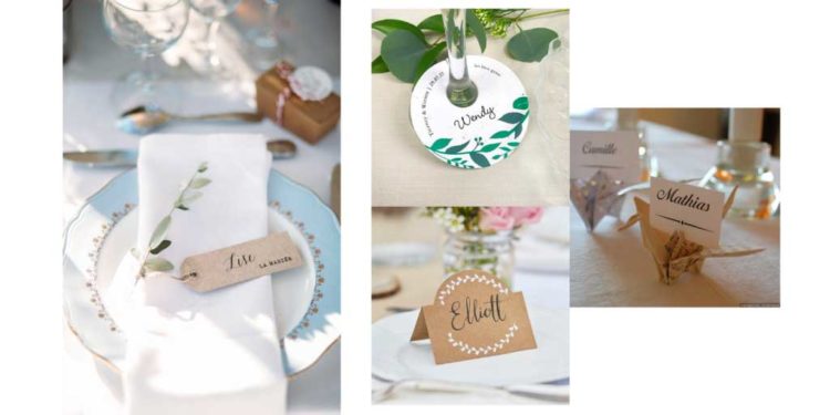 Marque place, idées et inspirations - Locadeco