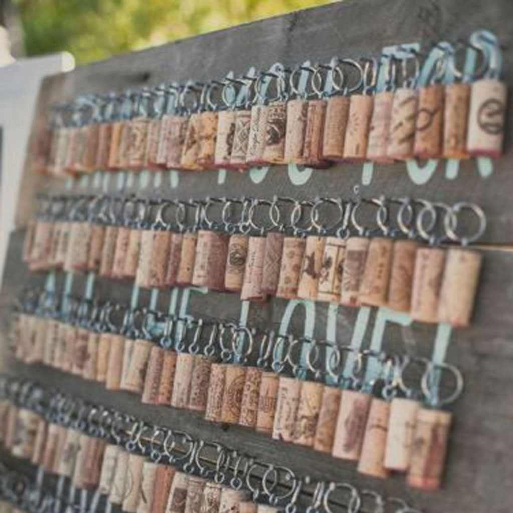 Idée plan de table mariage : tendances et conseils ! - Locadeco