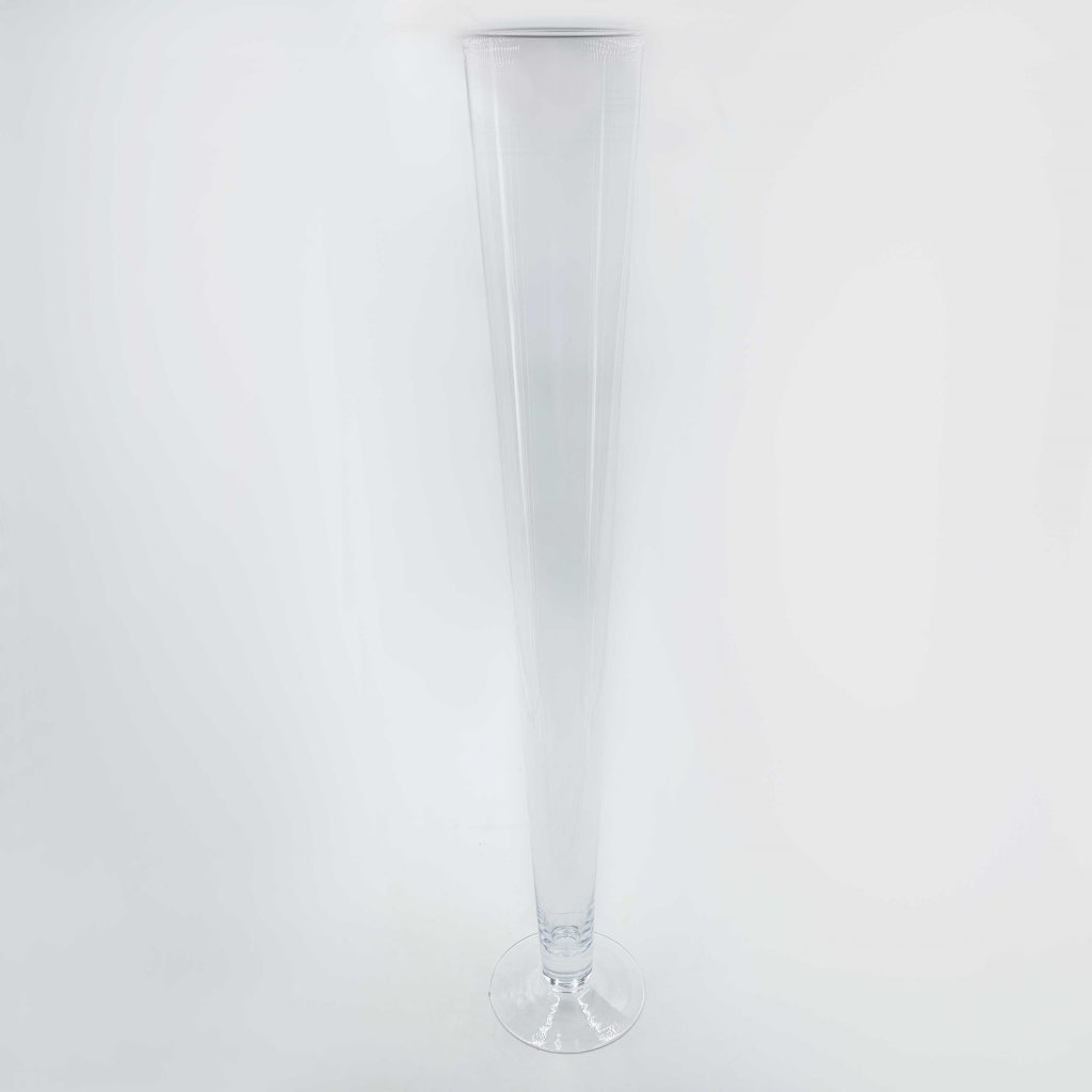 Vase Haut 1m20null